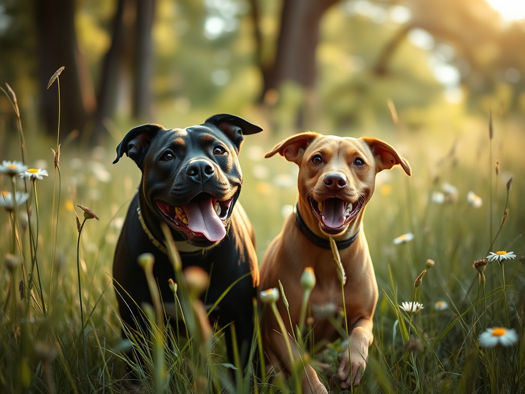 About Dr. Merla – dr. nischita merla